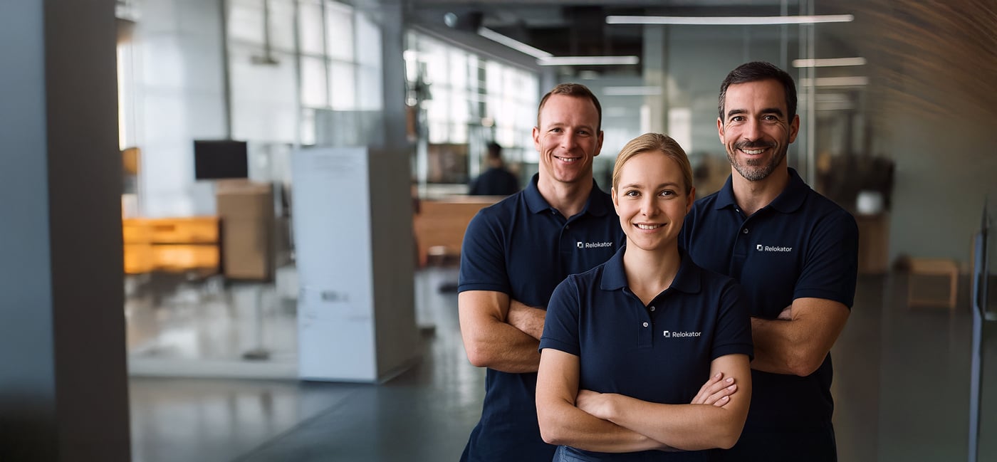 Om Oss | Relokator
