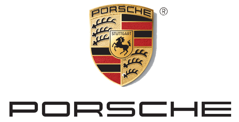 Hjem - First Mover Group